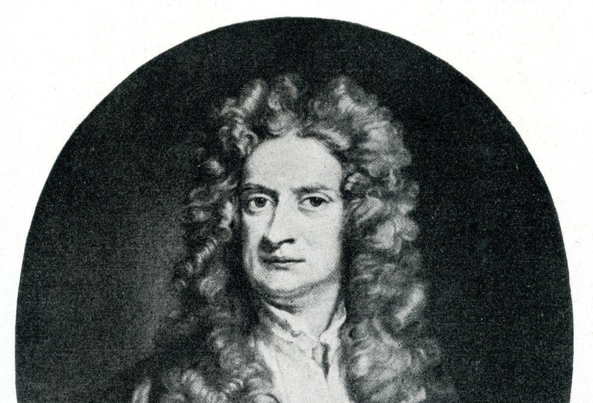 Newton’s First Law of Motion and Practicing – The Cello Journey